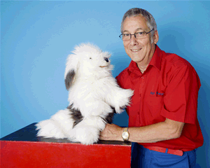 GIF martin show - animated GIF on GIFER