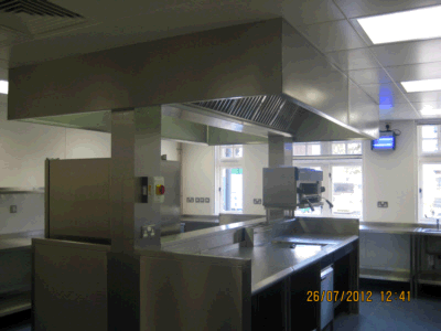 Installation GIF - Find on GIFER