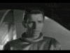 The day the earth stood still GIF - Find on GIFER