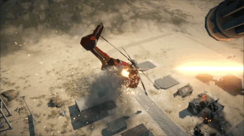 Gameplay GIF - Find on GIFER