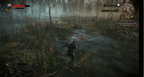 GIF gameplay - animated GIF on GIFER