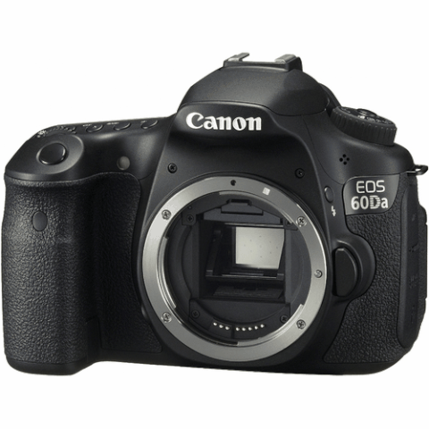 Canon GIF - Find on GIFER