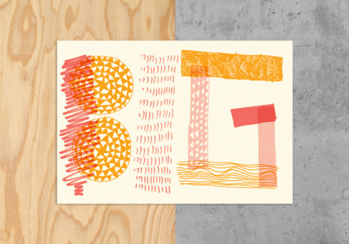 Medium GIF - Find on GIFER