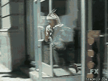 Way GIF - Find on GIFER
