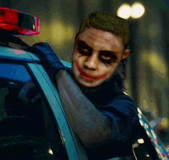 Spaz GIF - Find on GIFER