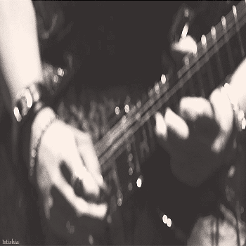 GIF cozy - animated GIF on GIFER