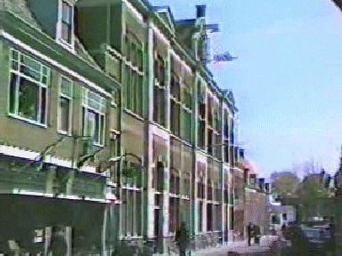 GIF 1984 - animated GIF on GIFER