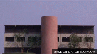 Day post data GIF - Find on GIFER