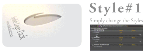 Stylish GIF - Find on GIFER