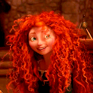 Brave disney GIF - Find on GIFER