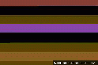GIF commodore 64 c64 - animated GIF on GIFER