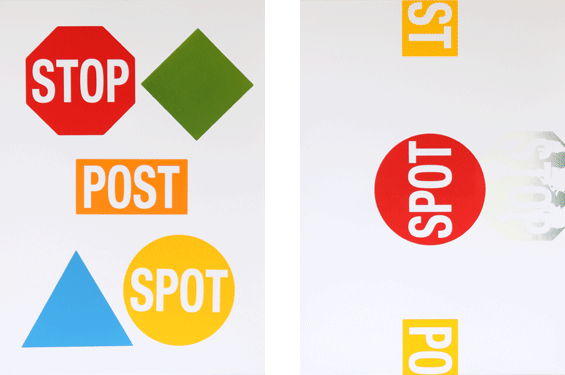 Stop GIF - Find on GIFER