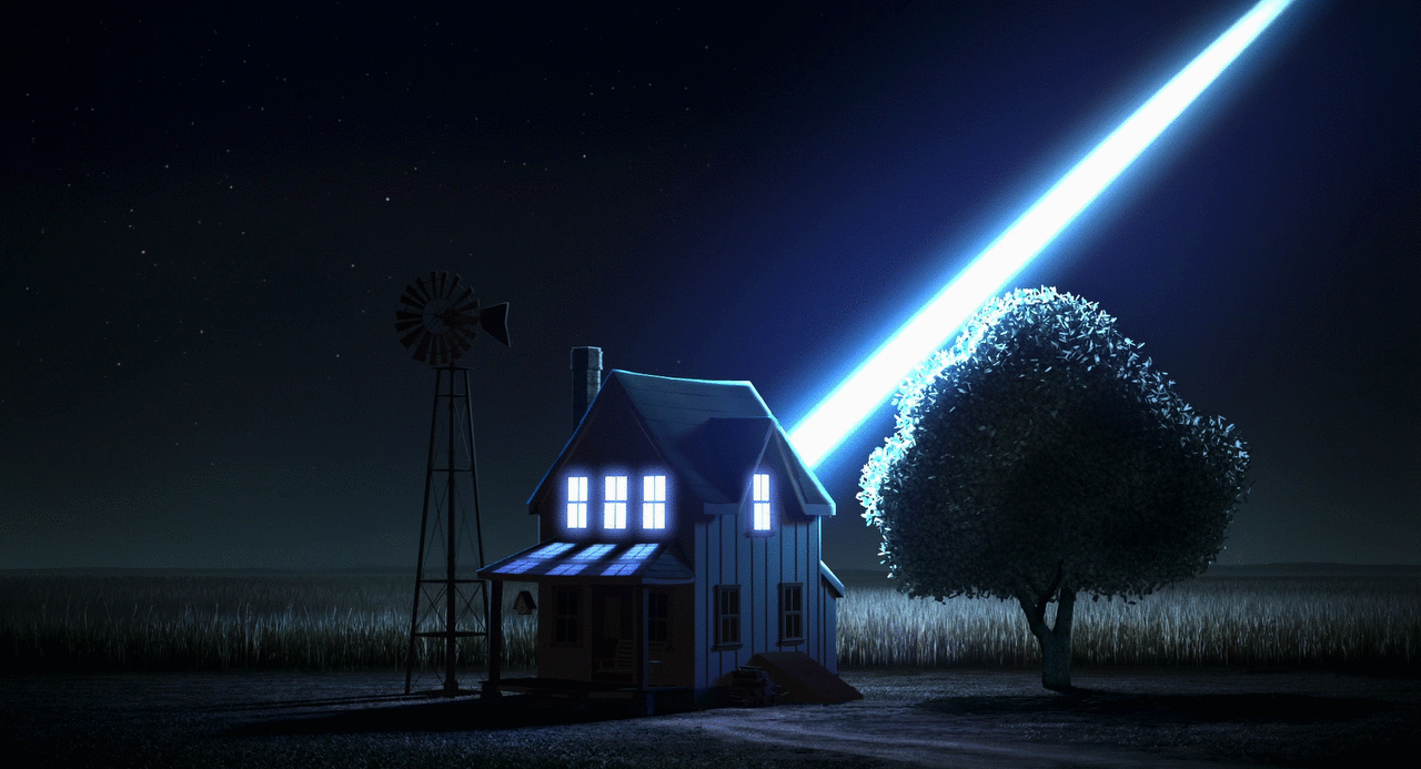 Loop abduction ragdoll GIF - Find on GIFER