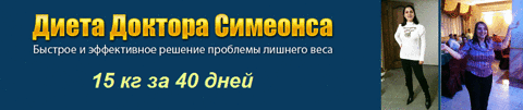 Гифка reclaim гиф картинка, скачать gif на GIFER