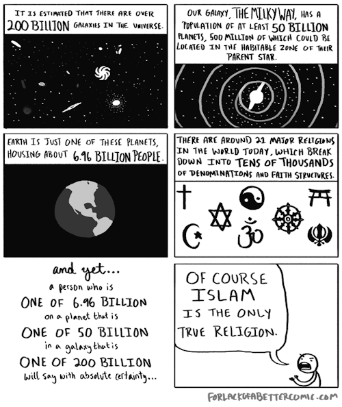 Odds GIF - Find on GIFER