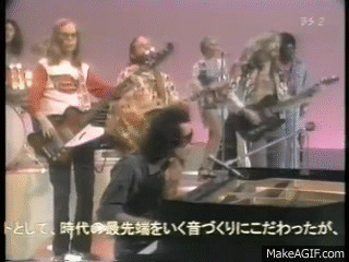 Old school GIF - Find on GIFER