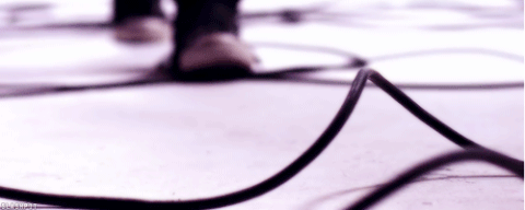 Gnr GIF - Find on GIFER