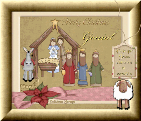 Extras GIF - Find on GIFER