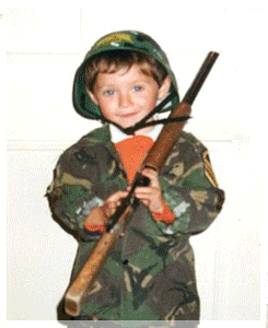 Da baby GIF - Find on GIFER