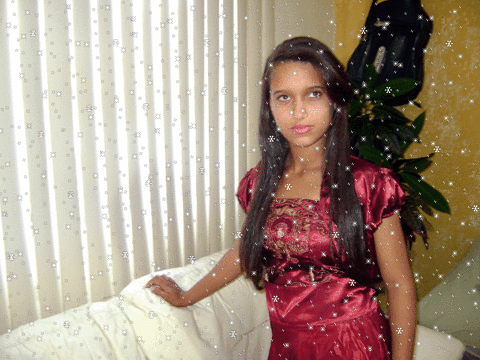 Bw blog GIF - Find on GIFER