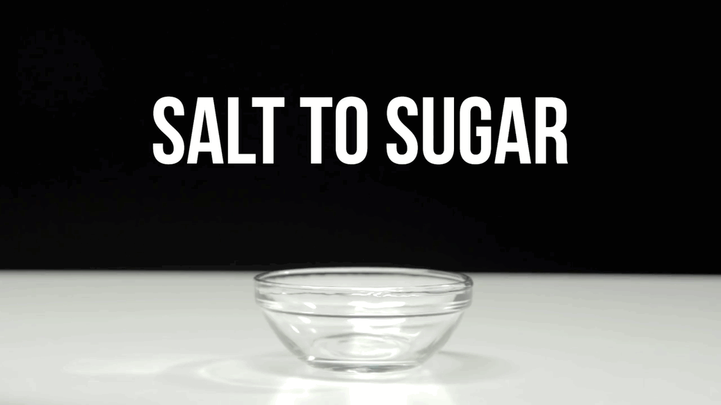 Sorcery GIF - Find on GIFER