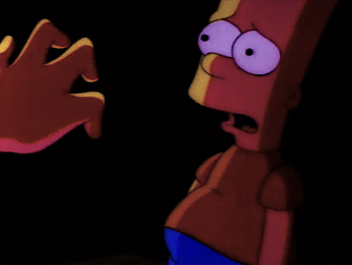 Comedy central GIF - Find on GIFER