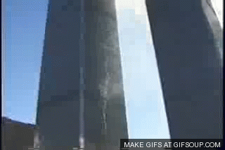 GIF wtc - animated GIF on GIFER