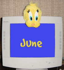 GIF june - animated GIF on GIFER