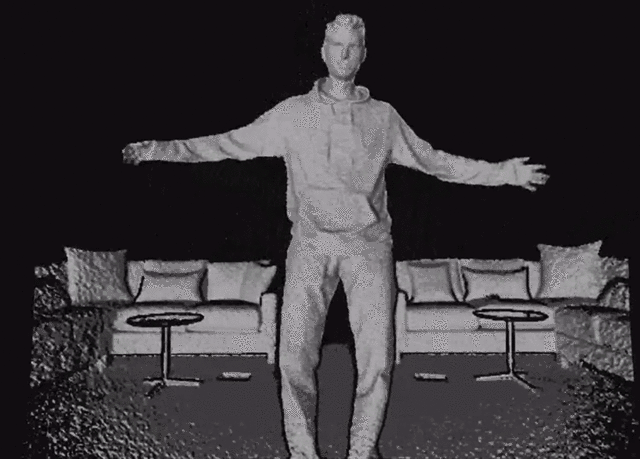 Xbox GIF - Find on GIFER