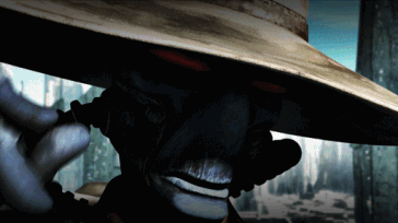 Bane GIF - Find on GIFER