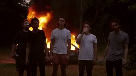 Framework GIF - Find on GIFER