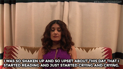 Television celebs tonight show GIF - Find on GIFER