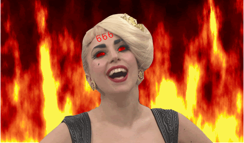 Illuminati GIF - Find on GIFER