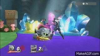 Meta GIF - Find on GIFER