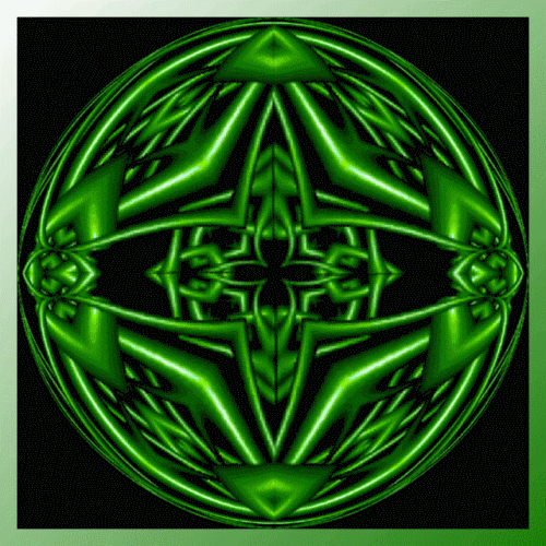 GIF eternal loop - animated GIF on GIFER