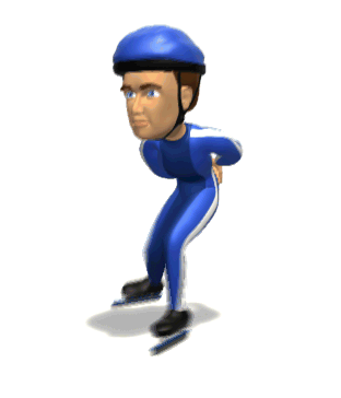 Skating GIF - Find on GIFER