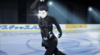 In any way GIF - Find on GIFER