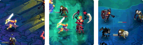 Concept art GIF - Find on GIFER