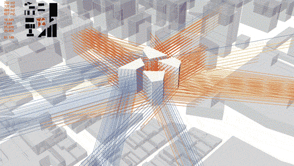 Computing GIF - Find on GIFER