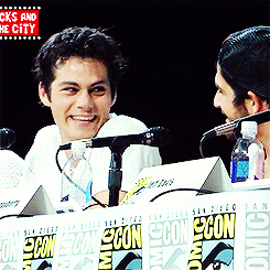 Sdcc 2014 GIF - Find on GIFER