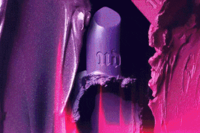 Vice GIF - Find on GIFER