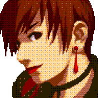 Vice GIF - Find on GIFER