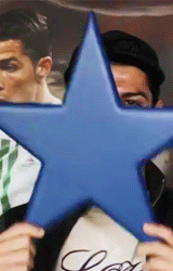 Reconstruction GIF - Find on GIFER