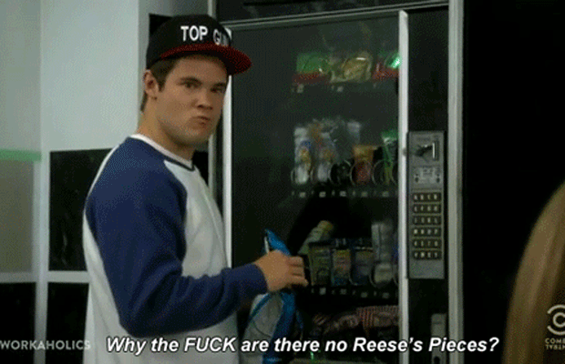 Today of the day GIF - Find on GIFER