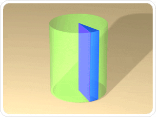 GIF 200k - animated GIF on GIFER