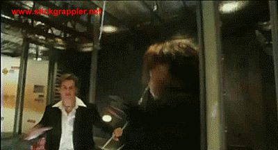 Lee jet GIF - Find on GIFER