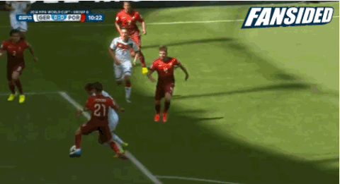 GIF portugal - animated GIF on GIFER