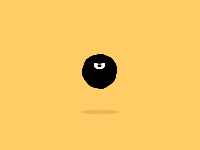 GIF spot - animated GIF on GIFER