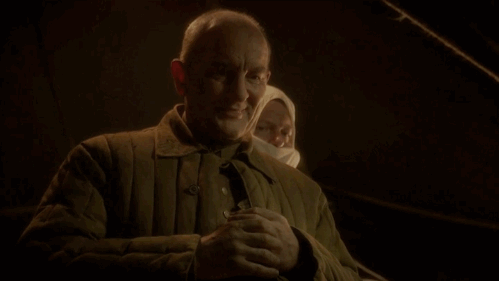 Empathy GIF - Find on GIFER