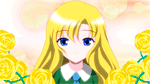 Ib GIF - Find on GIFER